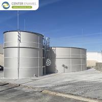 China China’s Leading Cooking Oil Collection Tank Manufacturer for sale