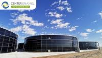 China Advanced Water Treatment: The Engineering Guide to GFS Filter Tanks for sale