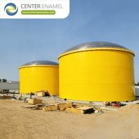 China Storage Tank Floating Roofs: The Definitive 2026 Engineering Guide for sale