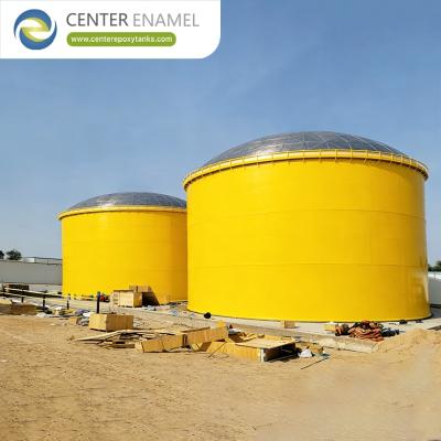 China Storage Tank Floating Roofs: The Definitive 2026 Engineering Guide for sale
