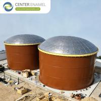 China High Corrosion Resistant Aluminum Geodesic Dome Roof with Quick Field Installation and Clear Span Design for sale