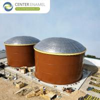 China High Corrosion Resistant Aluminum Geodesic Dome Roof with Quick Field Installation and Clear Span Design for sale