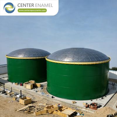 China Geodesic Aluminum Dome Roof with High Corrosion Resistance, Quick Field Installation, and Clear Span Design for sale