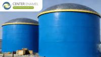 China External Floating Roof Tank Mechanical Seals: Pantograph & Scissor Type Seals for sale