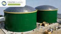 China External Floating Roof Tank Mechanical Seals: Pantograph & Scissor Type Seals for sale