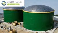 China External Floating Roof Tank Mechanical Seals: Pantograph & Scissor Type Seals for sale
