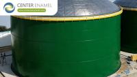 China External Floating Roof Tank Mechanical Seals: Pantograph & Scissor Type Seals for sale