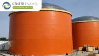 China External Floating Roof Tank Mechanical Seals: Pantograph & Scissor Type Seals for sale