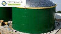 China External Floating Roof Tank Mechanical Seals: Pantograph & Scissor Type Seals for sale