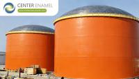 China External Floating Roof Tank Mechanical Seals: Pantograph & Scissor Type Seals for sale