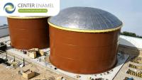 China External Floating Roof Tank Mechanical Seals: Pantograph & Scissor Type Seals for sale