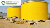 China External Floating Roof Tank Mechanical Seals: Pantograph & Scissor Type Seals for sale