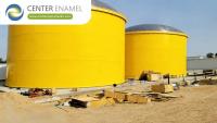 China External Floating Roof Tank Mechanical Seals: Pantograph & Scissor Type Seals for sale