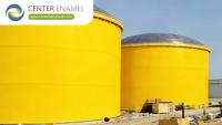 China External Floating Roof Tank Mechanical Seals: Pantograph & Scissor Type Seals for sale