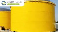 China External Floating Roof Tank Mechanical Seals: Pantograph & Scissor Type Seals for sale