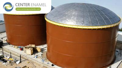China Storage Tank Floating Roof Inspection: The Definitive Maintenance Guide for sale