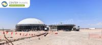 China Australia's Silage Straw into Biogas: GFS Tanks and EPC Contractor Solutions for sale