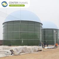 China What Makes a Storage Tank Good Quality: A Buyer's Checklist for sale
