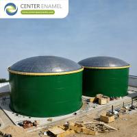 China External Floating Roof Tanks Explained for sale