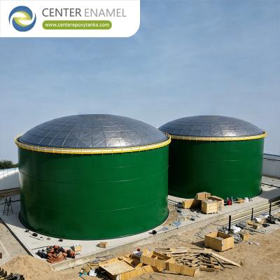 China NSF/ANSI 61 Chemical Holding Tanks: What the Certification Covers for sale