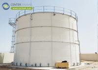 China Selecting a Chilled Water Buffer Vessel Manufacturer: Pressure, Volume, Lead Time for sale