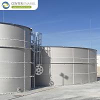 China Stainless Steel Makeup Water Tank: Grade Selection (304 Vs 316 Vs 316L) And When To Choose SS for sale