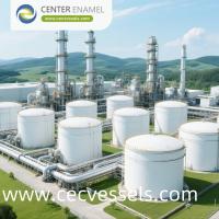China What Is a Cell Culture Reactor? Principles, Types & Applications for sale