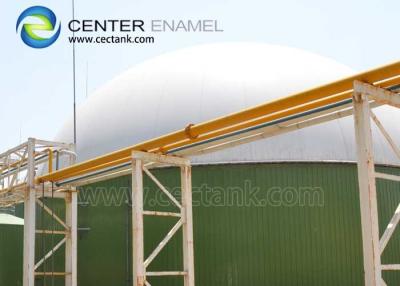China Corrosion Resistant Liquid Storage Tanks For Potable Drinking Water Residential for sale
