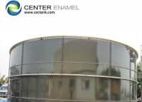 China NFPA 18000m3 Liquid And Industrial Waste Water Tanks for sale