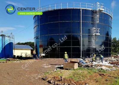 China ART 310 Convenient Installation Durable Commercial Water Tanks for sale