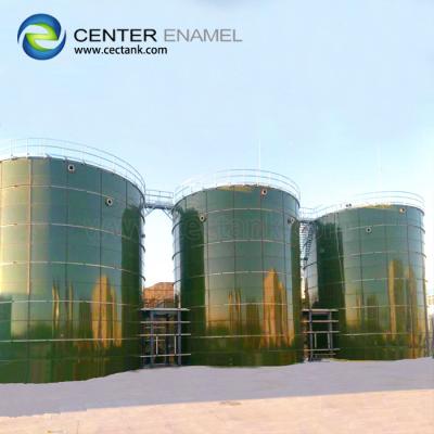China Leading Municipal Water tanks Manufacturer in China for sale