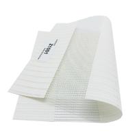 China Blinds To Go Thermal Transparent Zebra Shutters Daylight Roller Blind And Smart Home Window Shades Fabric for sale