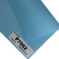 China In Stock Blackout Roller Blind Fabric 100% Polyester Thermal Fabric for sale