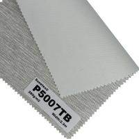 China Venetian Jacquard Blackout Blind Polyester Roller Fabric Oeko-Tex for sale