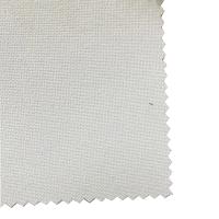 China uv protection 70 pretty roller european window shades drapes replacement blinds fabric types smart motor for sale