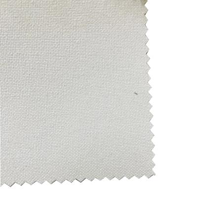 China uv protection 70 pretty roller european window shades drapes replacement blinds fabric types smart motor for sale