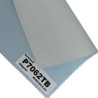 China Ready Made Designer Window Shades All Kinds Of Roller Blinds For Bathrooms Blackout Fabric for sale