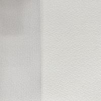 China 12cm Hanas Dream Shades Vertical Blind Replacement Fabric Shading Rate 50% for sale