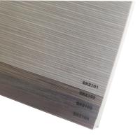 China Home Sunshade Horizontal Zebra Blinds Fabric Antistatic Blackout Rate 50% for sale
