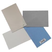 China Openness 3% Solar Sun Screen Fabric For Roller Blinds AATCC 16-2003 for sale
