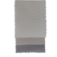 China Hospitals Use PVC Coated FB1800 Fiberglass Sunscreen Fabric  97% Anti UV for sale