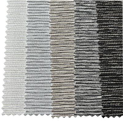 China 25m Custom Pink Zebra Blackout Roller Roll Down Shades Blinds Fabric for sale