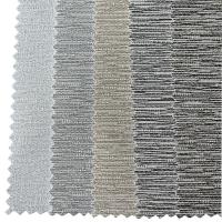 China 25m Honeycomb Roll Up Shades Roller Blind Blackout Fabric 34 By 63 for sale