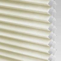 China Skylight 100 Polyester Blackout Fabric Honeycomb Blinds 30m for sale