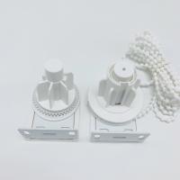 China POM PVC Metal Roller Blind Clutch Mechanism 38mm Corrosion Resistant for sale