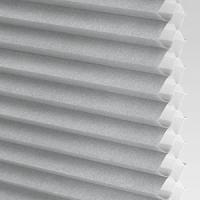 China Eco Friendly Blackout Honeycomb Blinds Fabric for sale