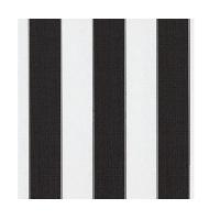 China 100% Acrylic Outdoor Waterproof Canvas Awning Fabric Width 150cm 180cm for sale