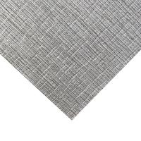 China 100% Polyester Electric Motor Smart Roman Blinds Fabric Cordless Remote Control for sale