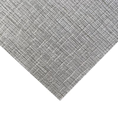China 100% Polyester Electric Motor Smart Roman Blinds Fabric Cordless Remote Control for sale