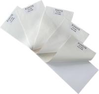 China Blackout Roman Blinds Fabric Window Blinds and Room Darkening Shades for sale